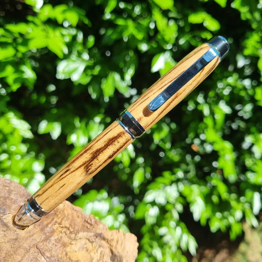 Products – Page 4 – Parko's Pens