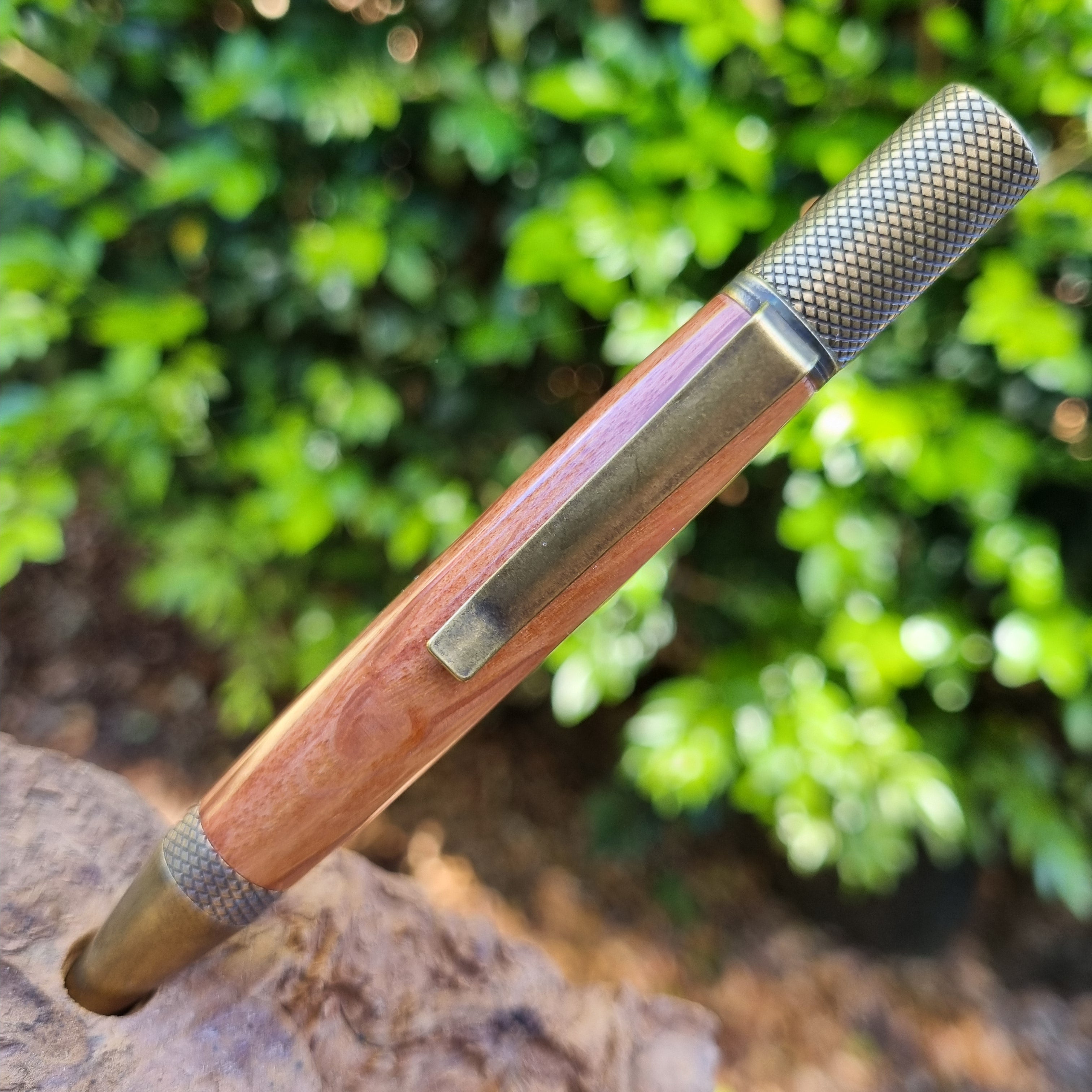 Products – Parko's Pens