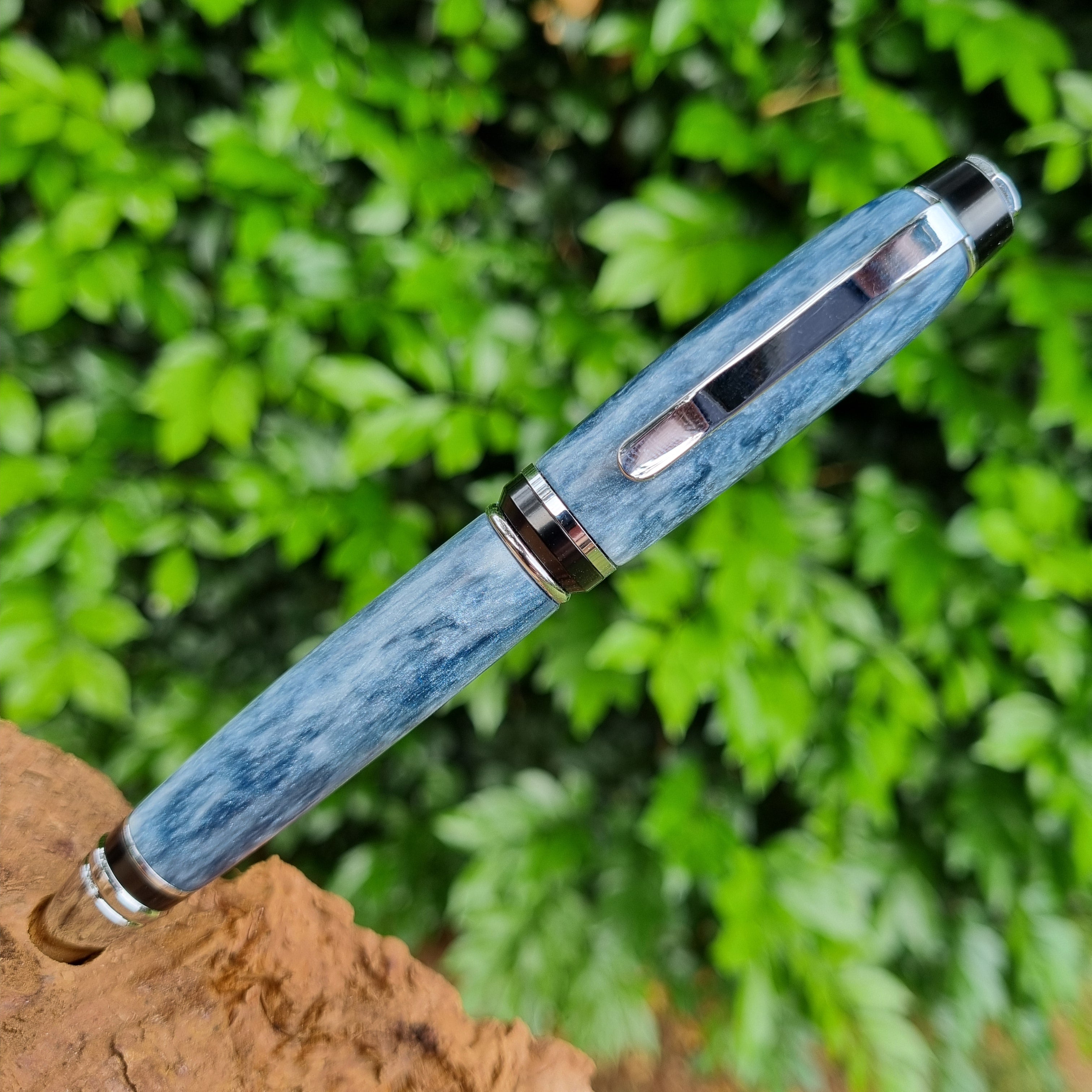 Parko's Picks – Parko's Pens